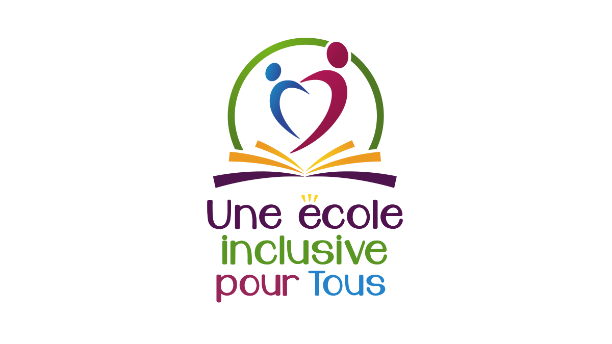 Ressources - Une école Inclusive Pour Tous